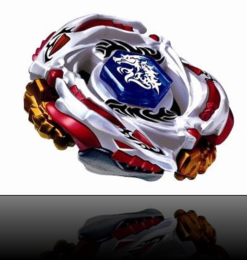 DrigerGT's Space (light version): New releases BB-82…BB-98 + other news!